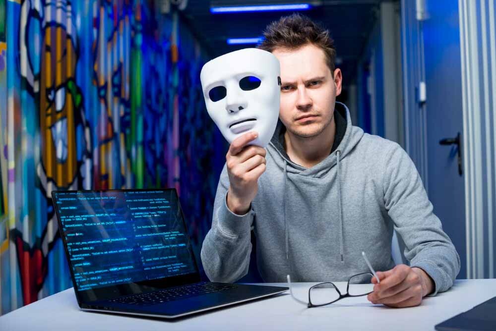 Conoce lo que es el Hacking Ético | 2024