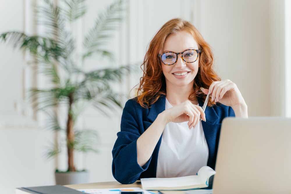 ¿Cómo ser un buen empleado? | 2024